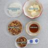 Foolproof Recipe for Penuche Fudge - Mainely Flour